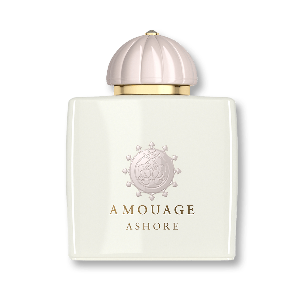 Shop Amouage Ashore EDP in Australia