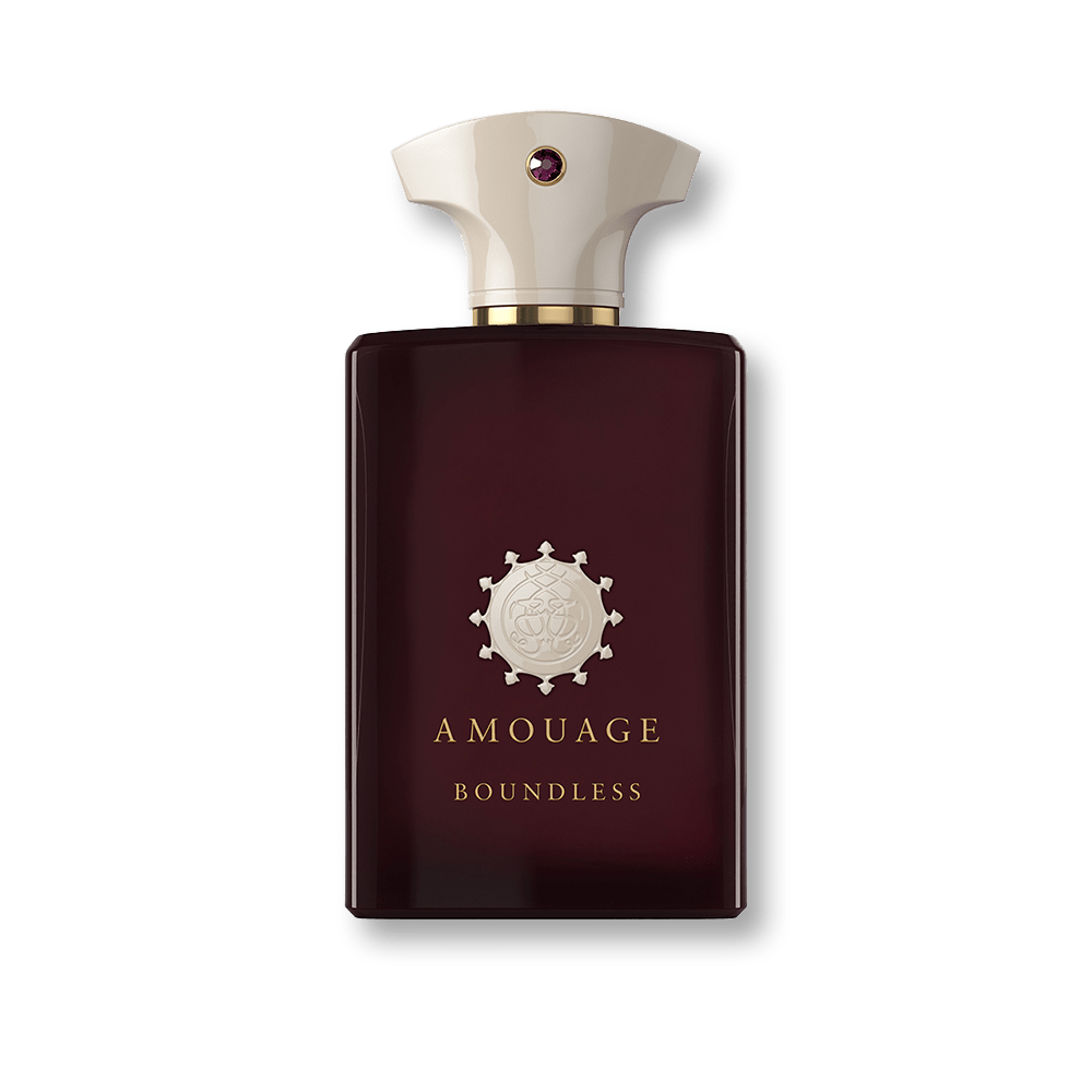 Shop Amouage Boundless EDP | My Perfume Shop Australia