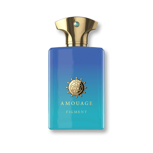Shop Amouage Perfumes Online | My Perfume Shop Australia