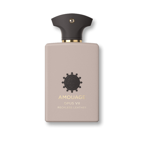 Shop Amouage Perfumes Online