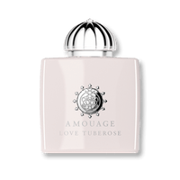 Shop Amouage Perfumes Online