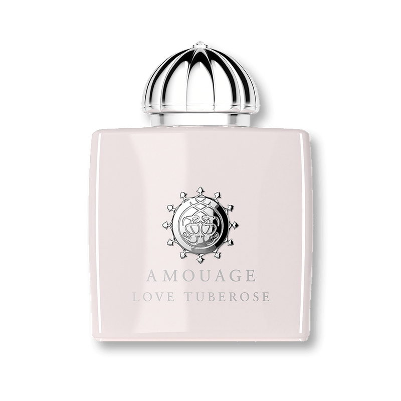 Shop Amouage Perfumes Online