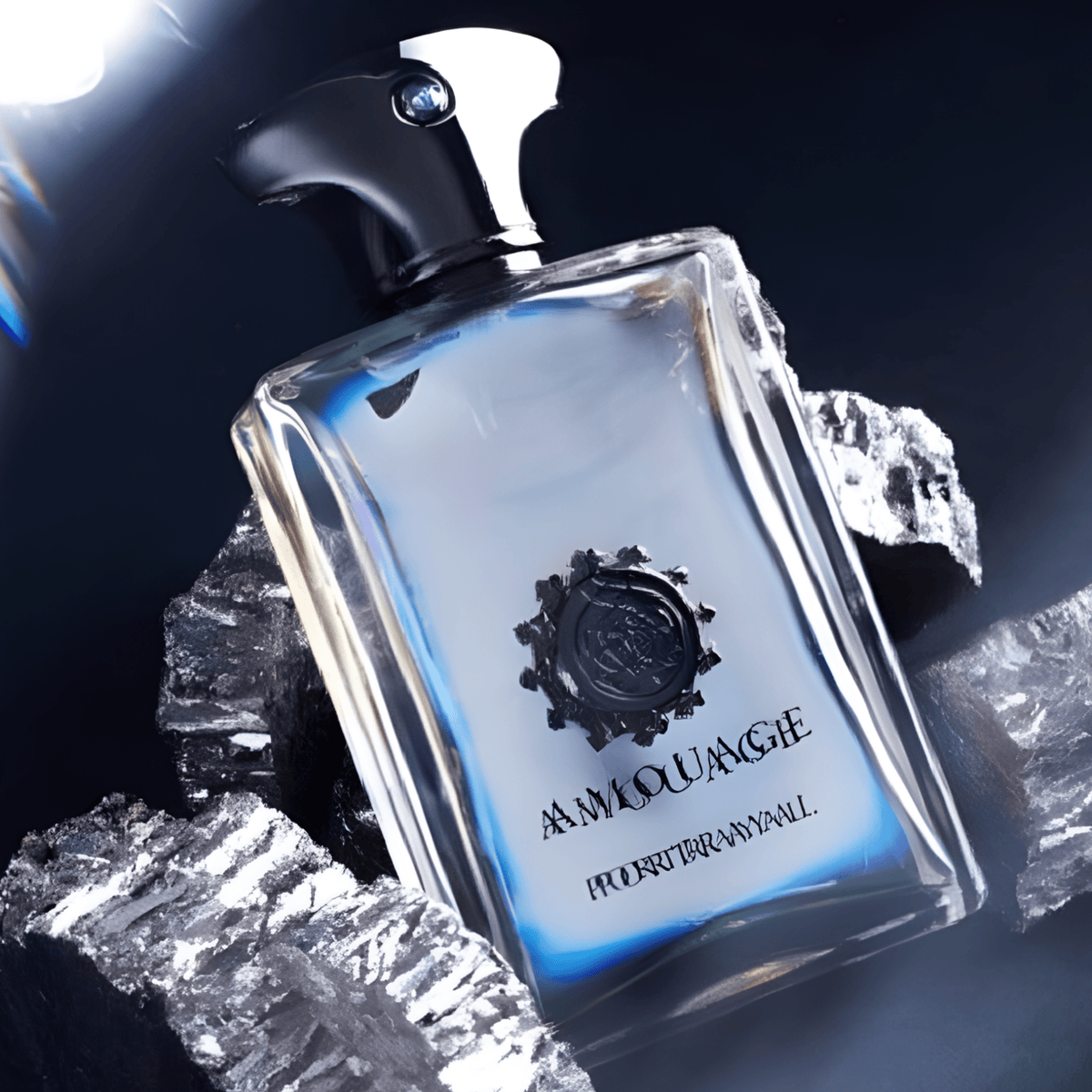 Shop Amouage Portrayal For Man EDP Australia