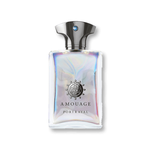 Shop Amouage Portrayal For Man EDP | My Perfume Shop Australia