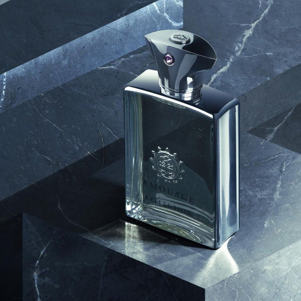 Shop Amouage Reflection For Man EDP | My Perfume Shop Australia