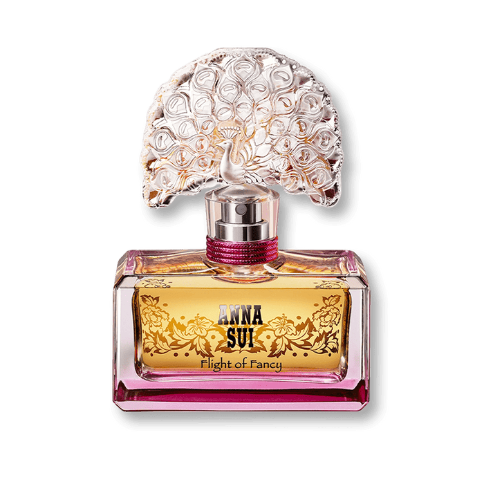 Shop Anna Sui Flight Of Fancy EDT in Australia