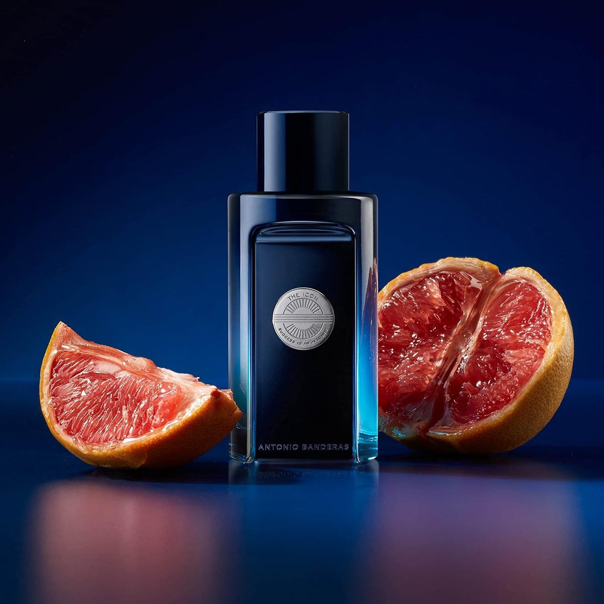 Shop Antonio Banderas The Icon EDP For Men in Australia