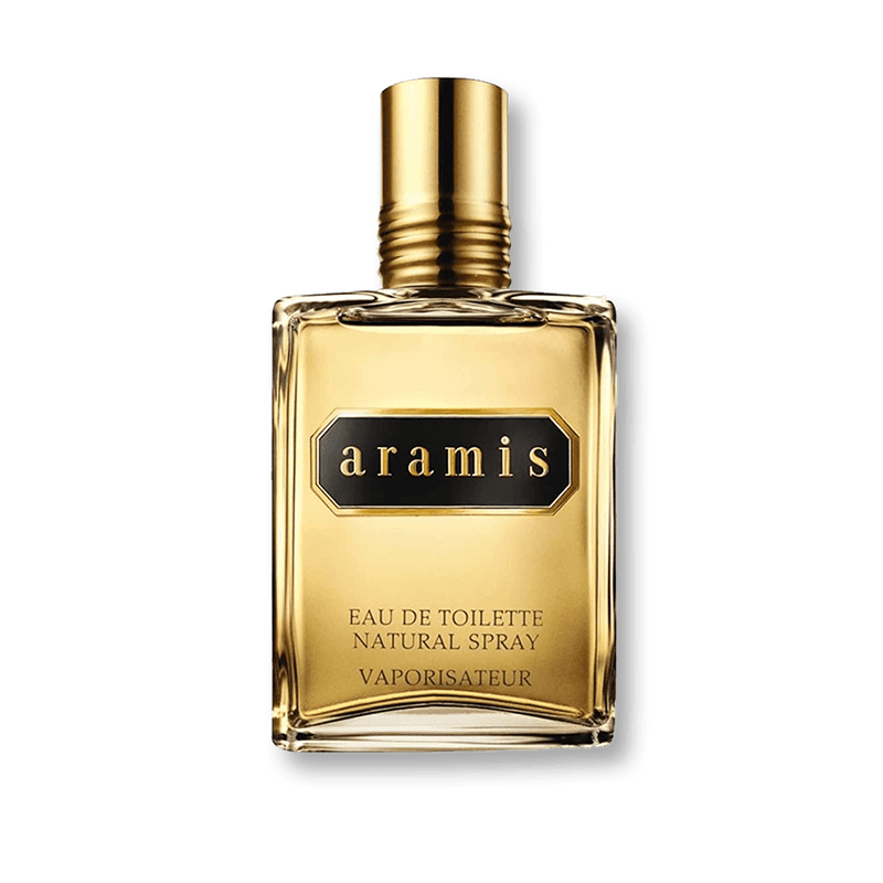 Shop Aramis EDT For Men in Australia
