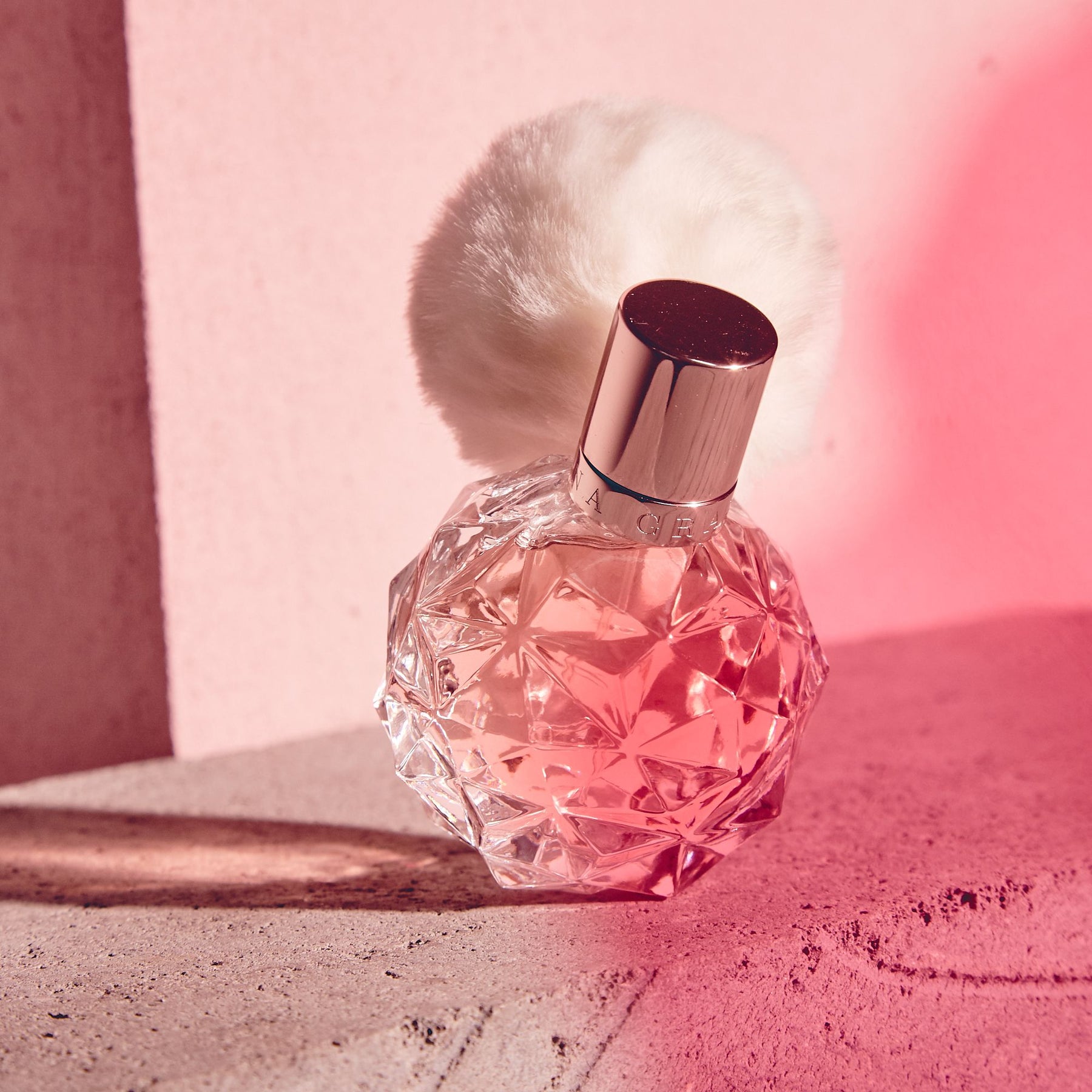 Shop Ariana Grande Ari EDP in Australia