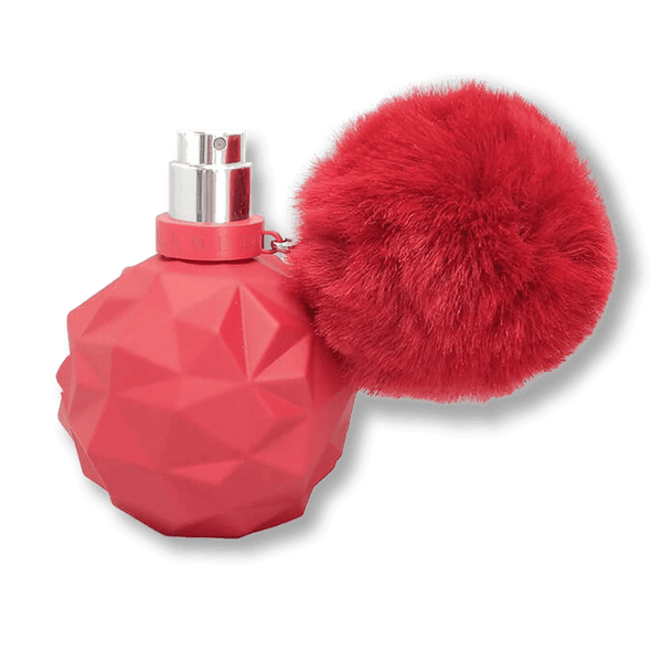 Shop Ariana Grande Sweet Like Candy Limited Edition EDP in Australia
