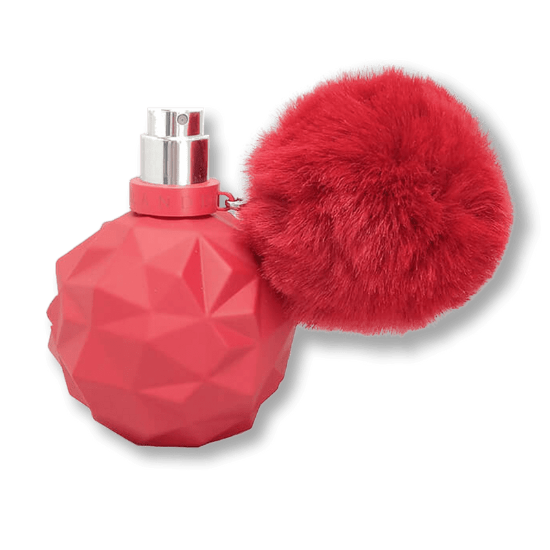 Shop Ariana Grande Sweet Like Candy Limited Edition EDP in Australia