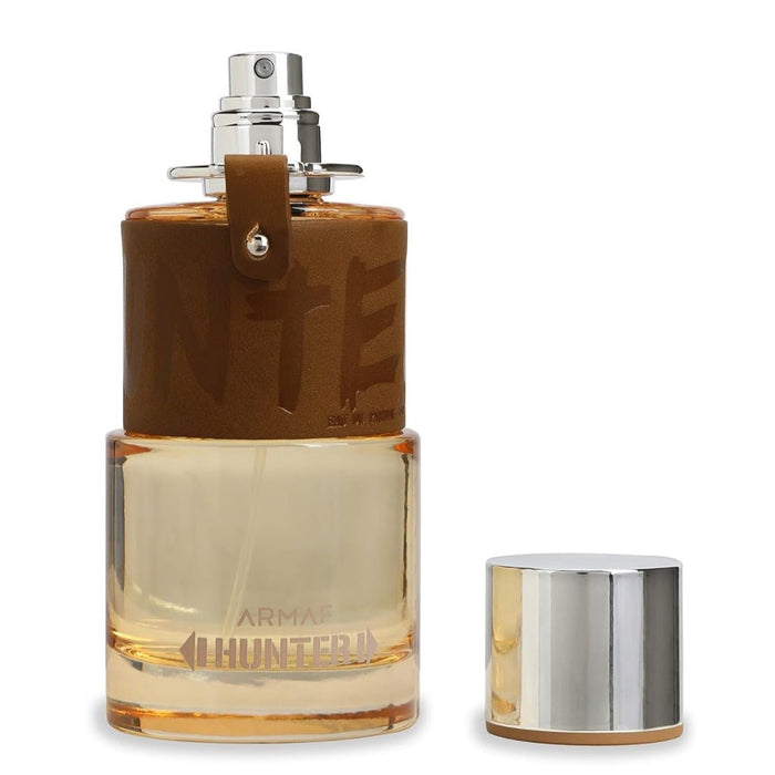 Shop Armaf Hunter EDP in Australia