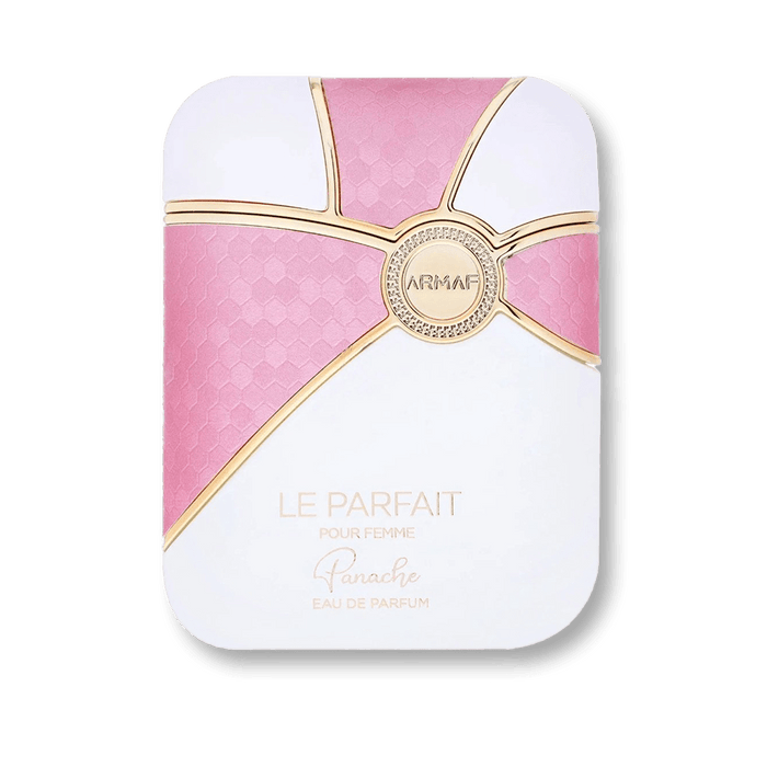 Shop Armaf Le Parfait Panache EDP in Australia