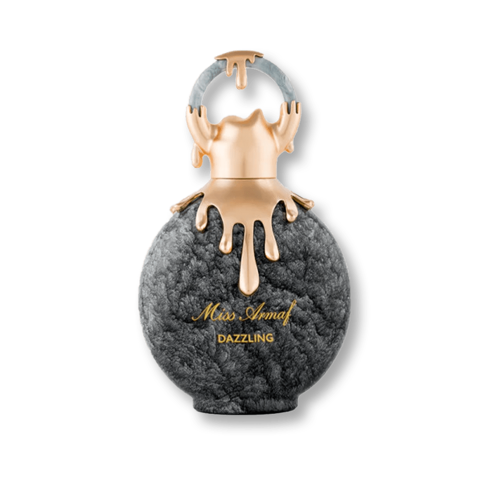 Shop Armaf Miss Armaf Dazzling EDP in Australia