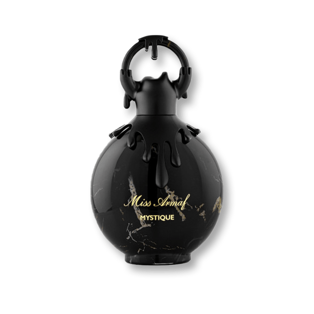 Shop Armaf Miss Armaf Mystique EDP in Australia