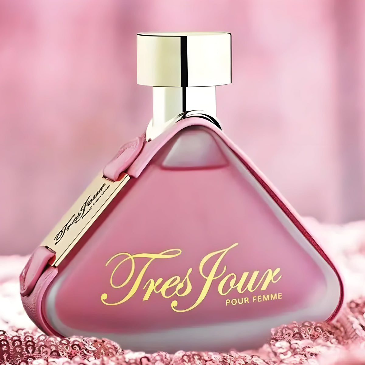 Shop Armaf Tres Jour EDP in Australia