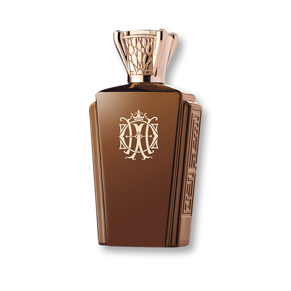 Shop Attar Al Has Passion Oud EDP in Australia