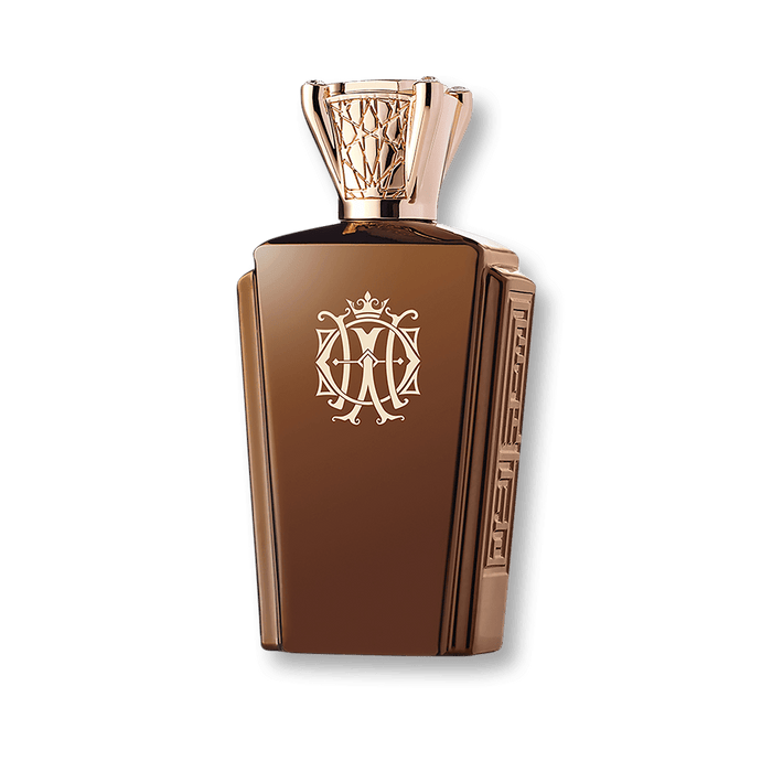 Shop Attar Collection Perfumes
