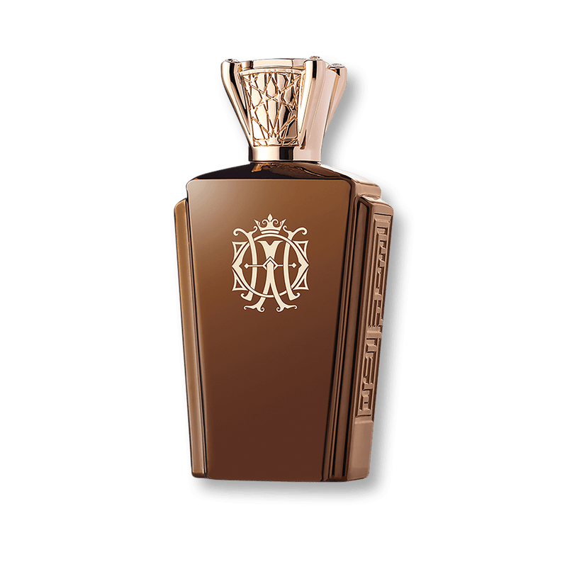 Shop Attar Collection Perfumes