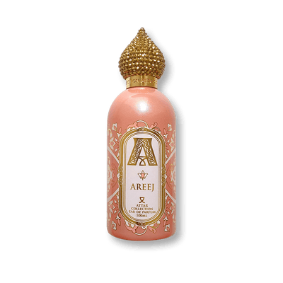 Shop Attar Collection Perfumes