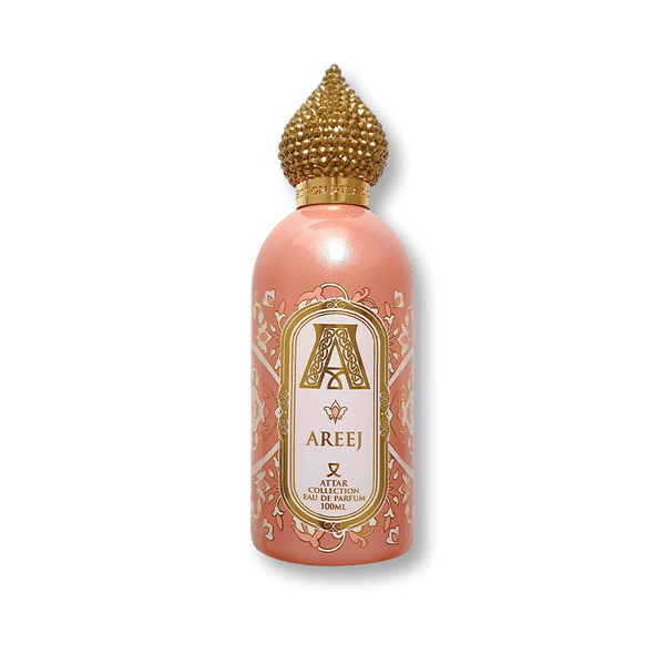Shop Attar Collection Perfumes