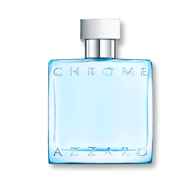 Shop Azzaro Perfumes Online