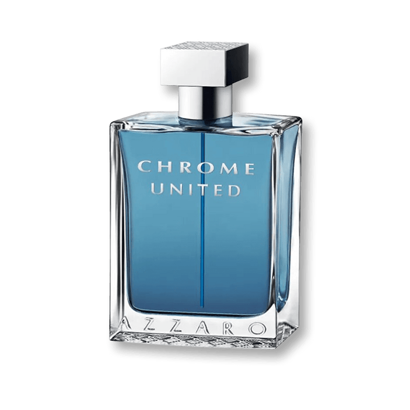 Shop Azzaro Perfumes Online | My Perfume Shop Australia