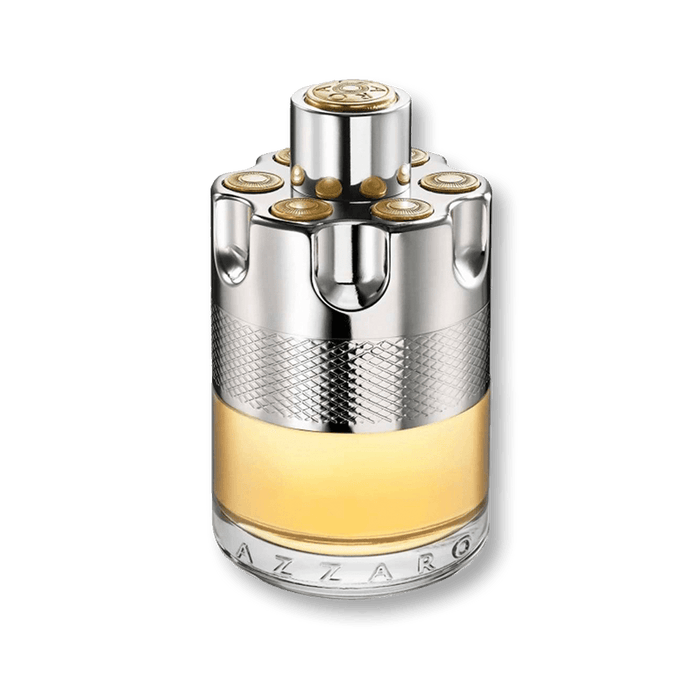 Shop Azzaro Perfumes Online