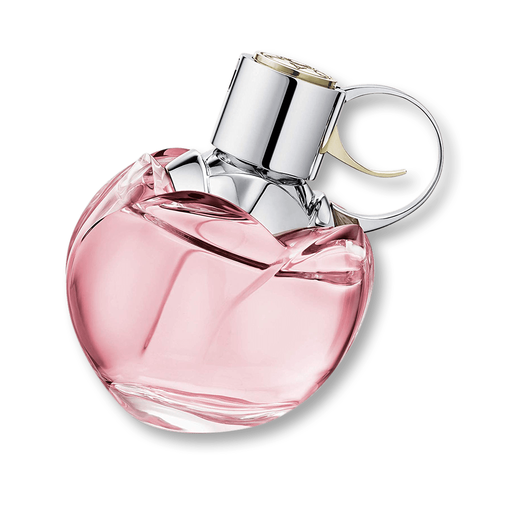 Shop Azzaro Wanted Girl Tonic EDT 30ml, 50ml & 80ml | My Perfume Shop ...
