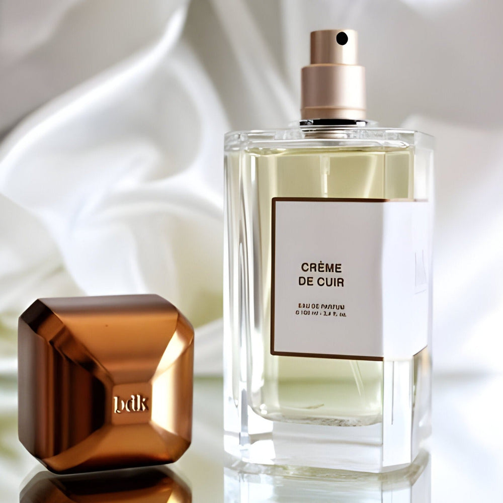 Shop BDK Parfums Creme De Cure EDP in Australia