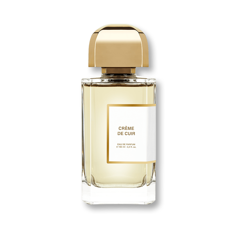 Shop BDK Parfums Creme De Cure EDP in Australia