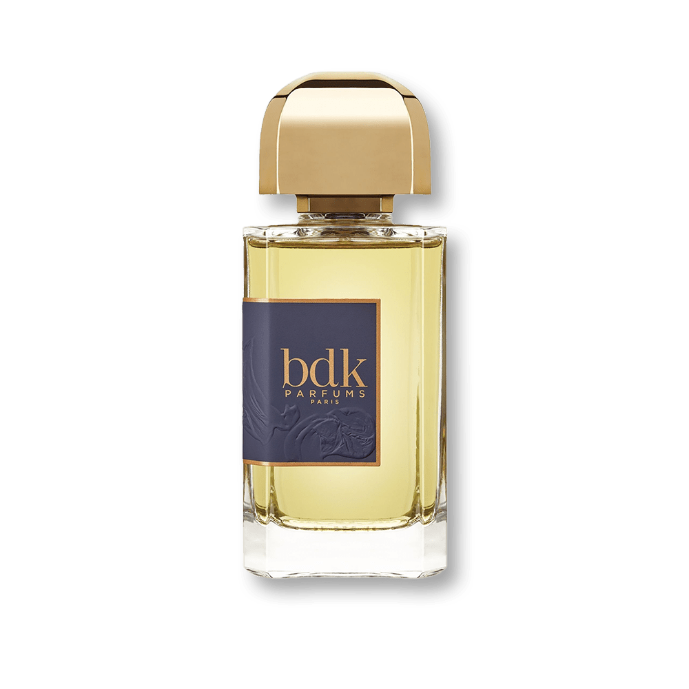Shop BDK Parfums French Bouquet EDP in Australia