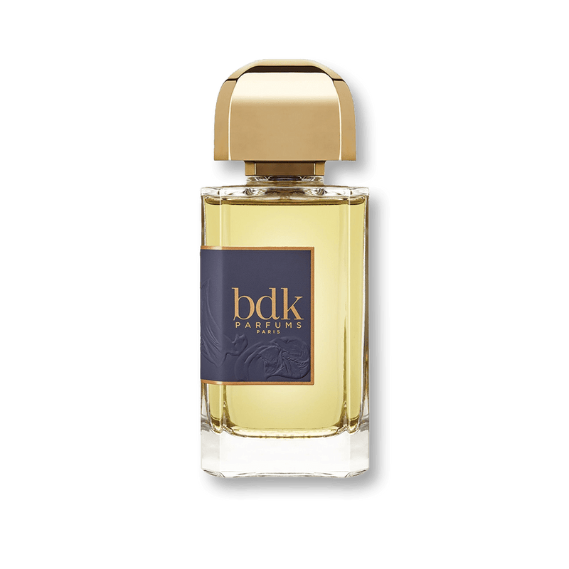 Shop BDK Parfums French Bouquet EDP in Australia