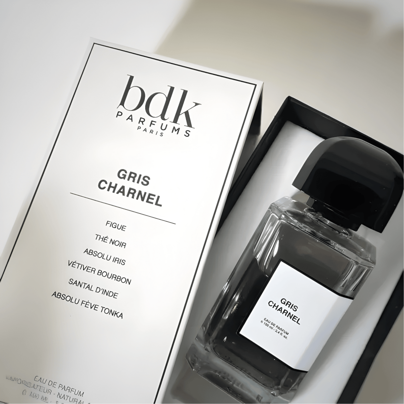 Shop BDK Parfums Gris Charnel EDP in Australia