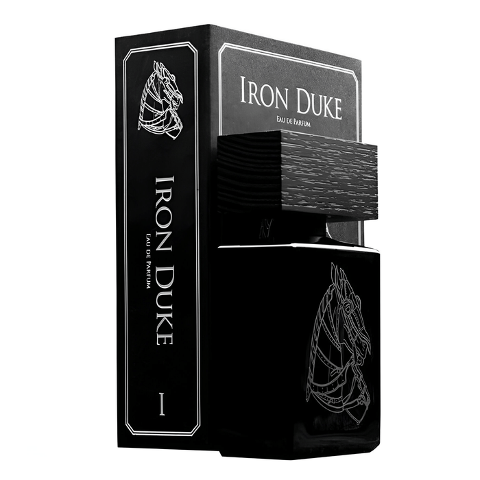 Shop Beaufort London Iron Duke EDP in Australia