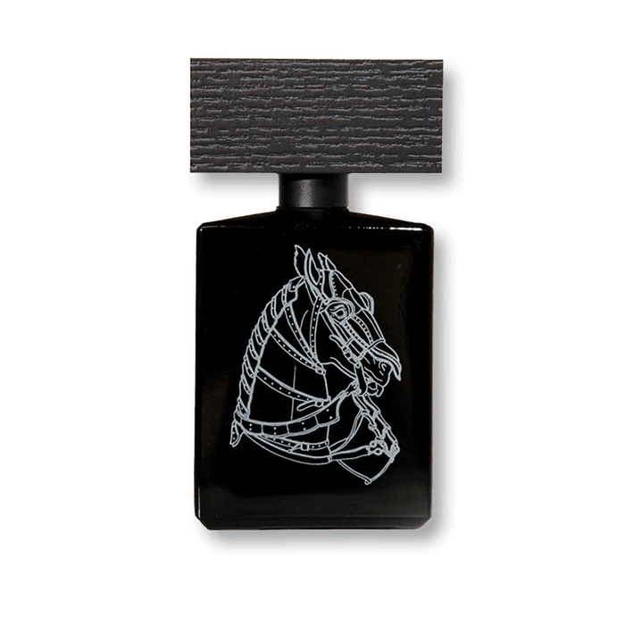 Shop Beaufort London Iron Duke EDP in Australia