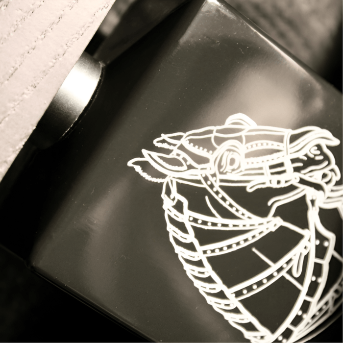 Shop Beaufort London Iron Duke EDP in Australia