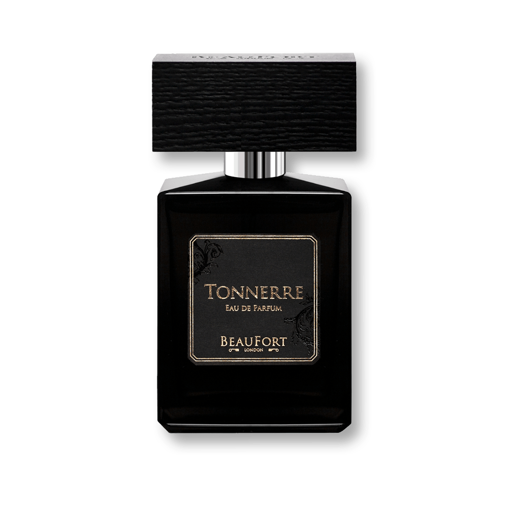 Shop Beaufort London Tonnerre EDP | My Perfume Shop Australia