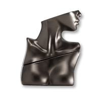 Shop Billie Eilish Perfumes Online