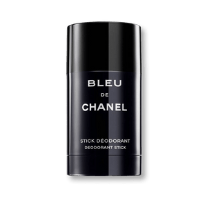 The BLEU de Chanel Collection | My Perfume Shop