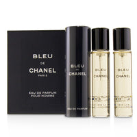 Shop Bleu de CHANEL Parfum in Australia