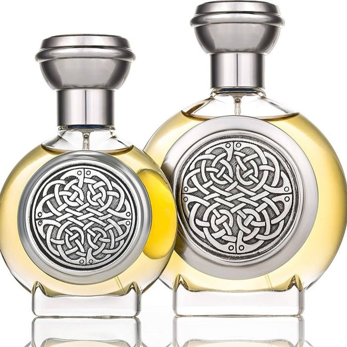 Shop Boadicea The Victorious Complex EDP in Australia