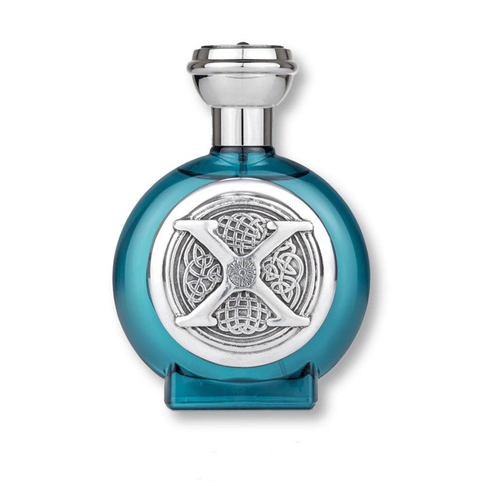 Shop Boadicea The Victorious Decade EDP in Australia