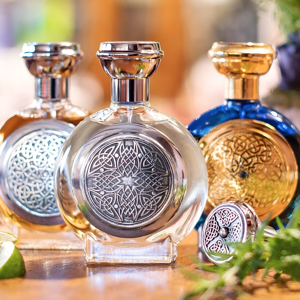 Shop Boadicea The Victorious Empowered EDP in Australia