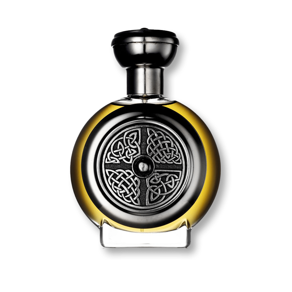 Shop Boadicea The Victorious Energizer Explorer EDP in Australia