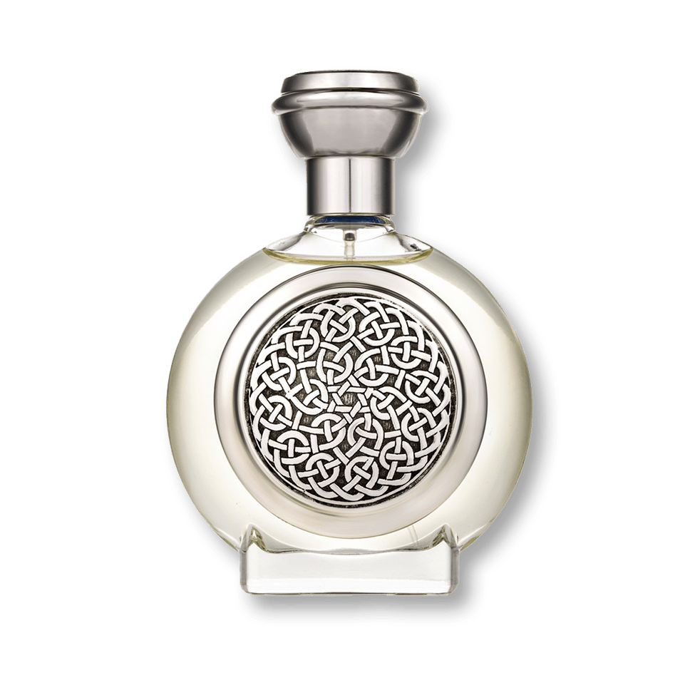 Shop Boadicea The Victorious Monarch EDP in Australia