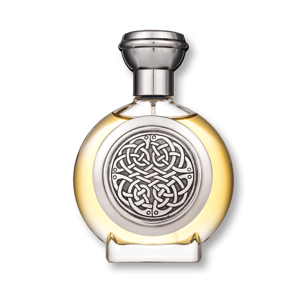 Shop Boadicea The Victorious Rebellious EDP 100ml | My Perfume Shop ...
