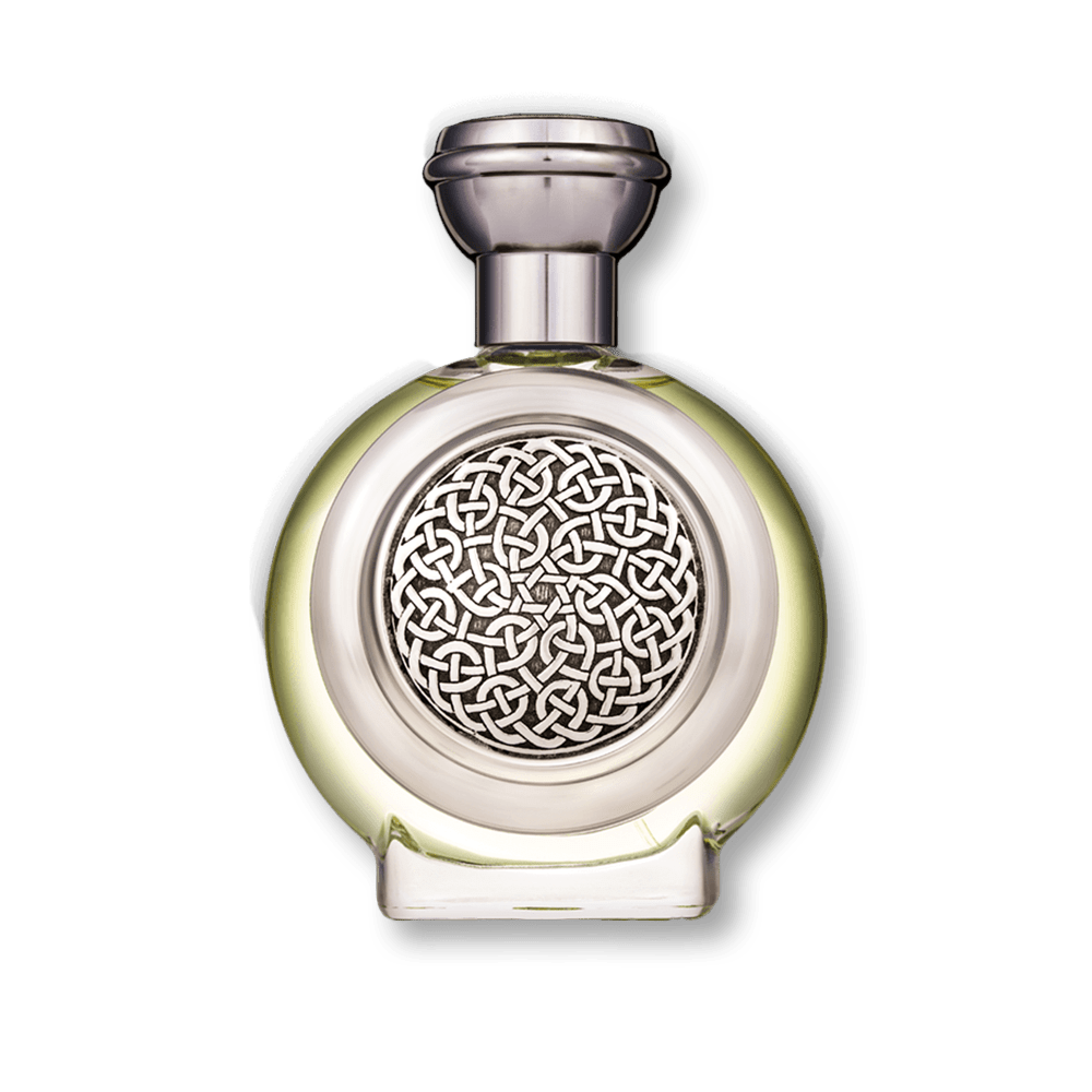 Shop Boadicea The Victorious Regal EDP in Australia