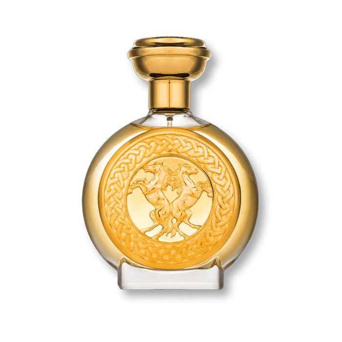 Shop Boadicea The Victorious Perfumes