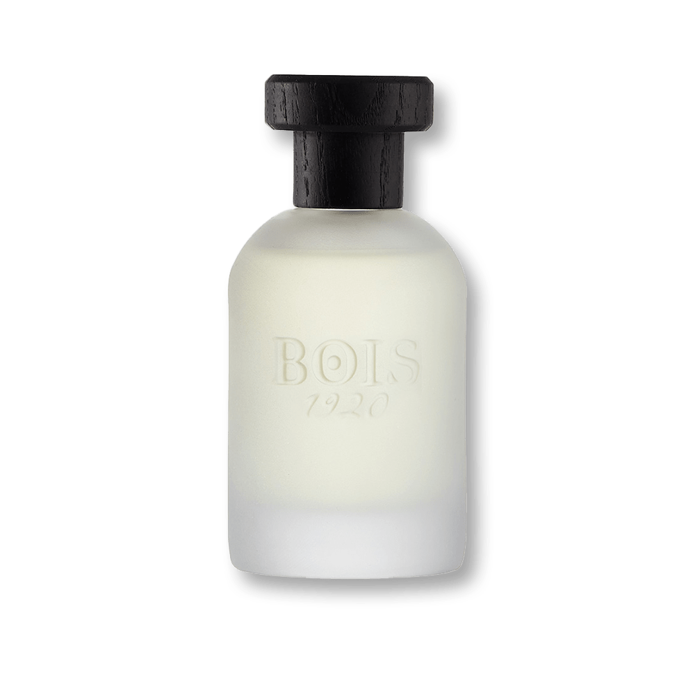 Shop Bois 1920 Classic 1920 EDP 100ml | My Perfume Shop Australia